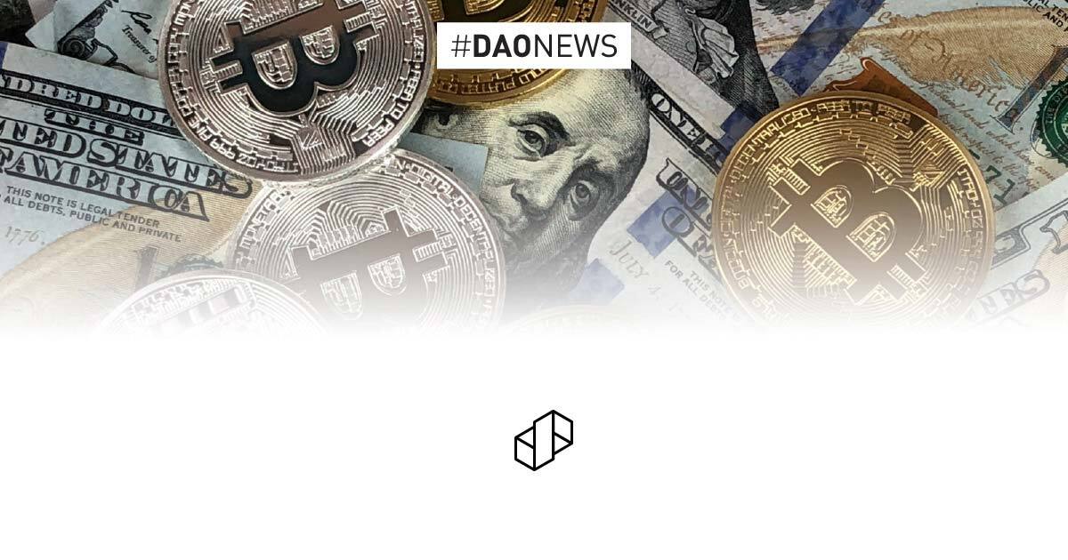 Implications of Biden’s Crypto Executive Order