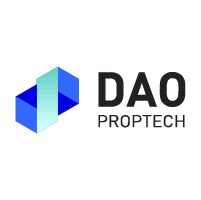 Home - DAO PropTech