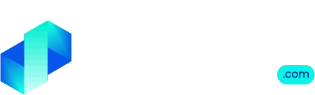 Urban Dwellings | UD - DAO PropTech