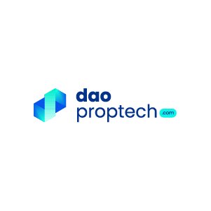 Home - DAO PropTech